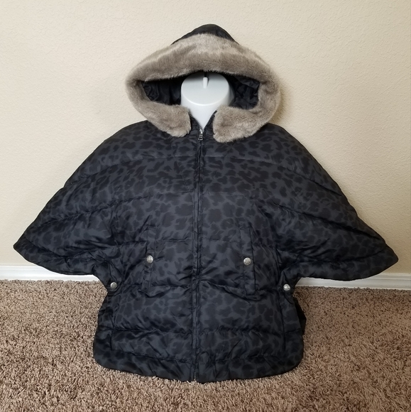 Moda International | Jackets & Coats | Moda International Victorias ...